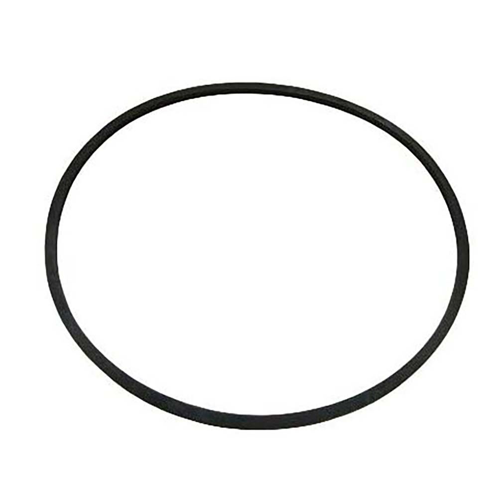 ZF 4WG200 O-RING-SEAL 0750112139 – Engine Supply Inc