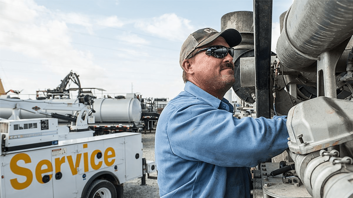 Caterpillar Fuel Injector Installation Guide | Wholesale CAT Injectors ...