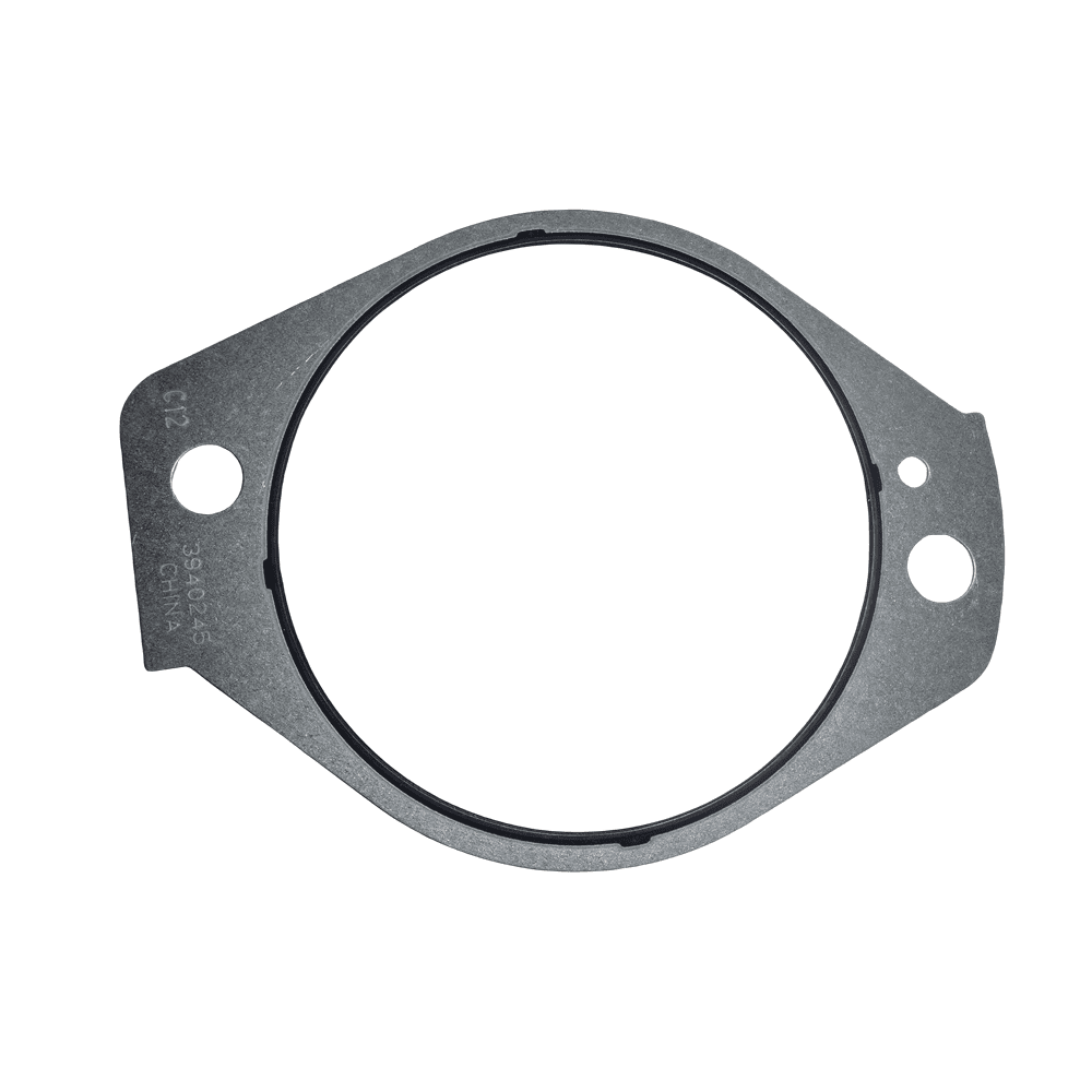 CUMMINS 6C HYDRAULIC-PUMP-GASKET 3940245 – Engine Supply Inc