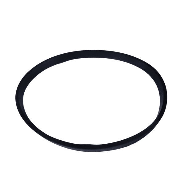 CUMMINS NULL OIL-SEAL 205115 – Engine Supply Inc