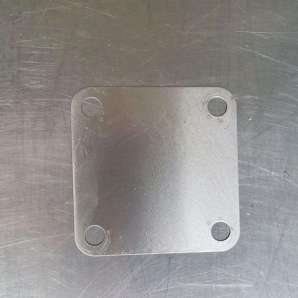 CUMMINS K6/K19/K38/K50/L10/M11/NH/NT/N14/V28/V12/VT8/V903 วาล์วปิด-ป้องกัน 129839 – Engine ...